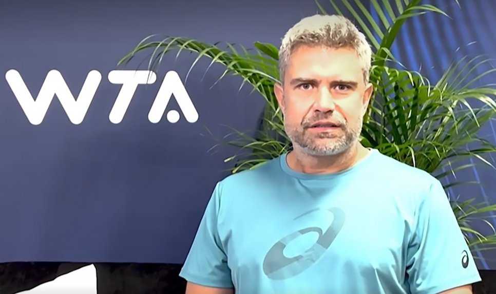 Trener Roku 2022 w Polsce | Politechnika Warszawska